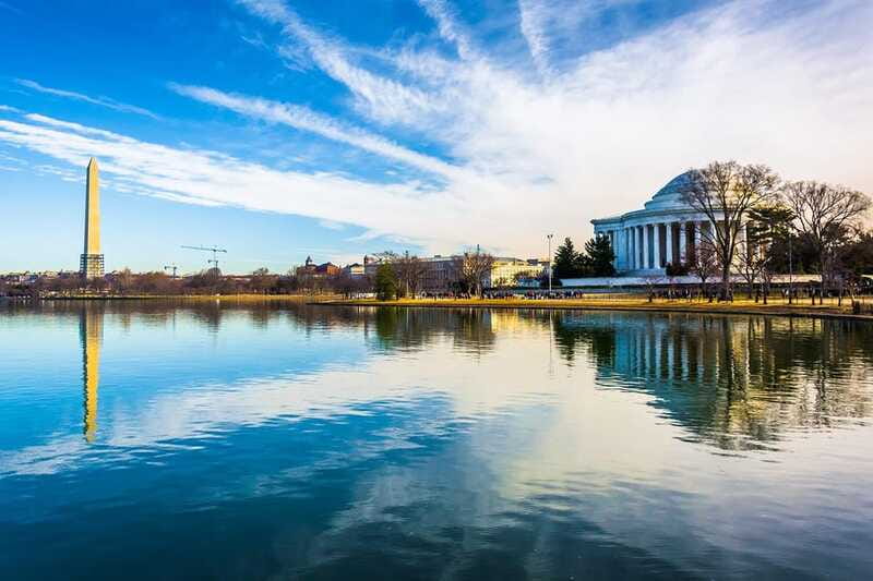 From New York: 7-Day Guided East Coast Cities & Sites Tour - Final thoughts: is this tour right for you?