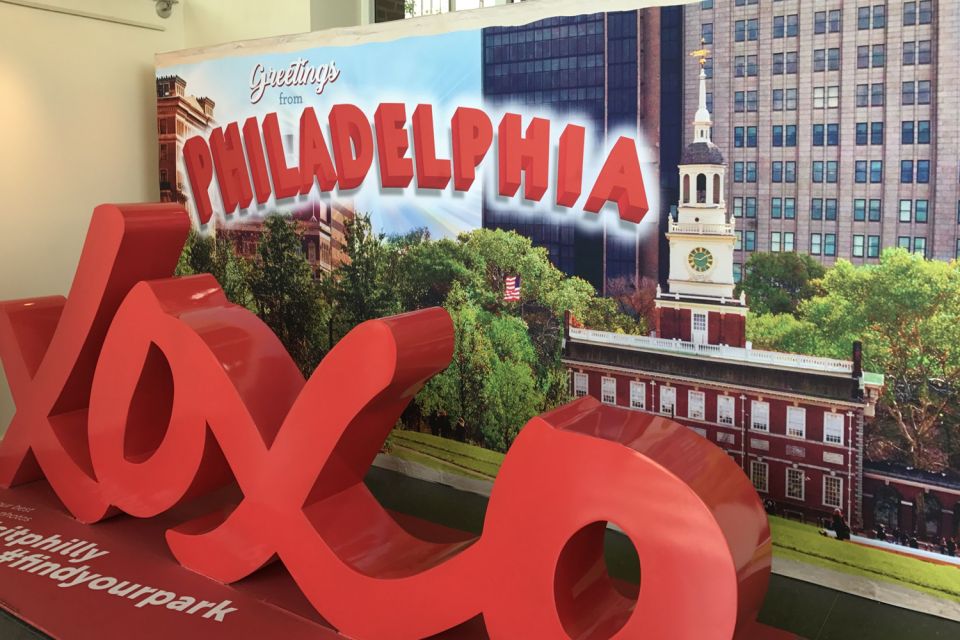 From New York City: Philadelphia & Amish Community Day Trip - FAQ