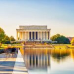 From New York City: Washington DC Sightseeing Tour - Who Is This Tour Best For?