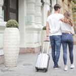 From Niagara Falls: Toronto Airport Private Transfer - Practical Tips for Booking and Enjoying the Transfer