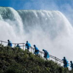 From NYC: Best of 2-Day Niagara Falls (US) Adventure Tour - Authentic Experiences Reported by Travelers