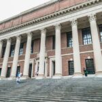 From NYC: Boston and the Freedom Trail Full-Day Tour - Transportation & Experience