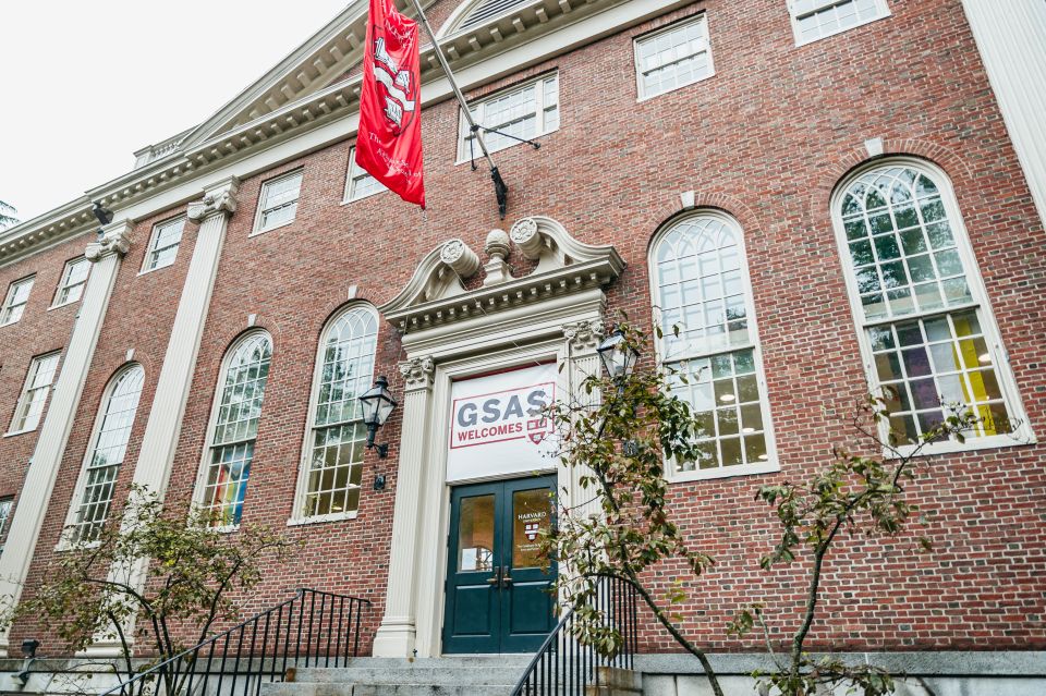 From NYC: Boston and the Freedom Trail Full-Day Tour - Final Thoughts