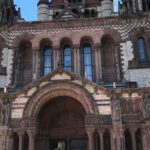 From NYC: Boston, Cambridge & Freedom Trail Day Tour - Detailed Breakdown of the Itinerary