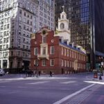 From NYC: Boston City and Harvard Guided Day Trip - The Value of This Tour