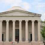 From NYC: Guided Day Trip to Washington DC by Van or Bus - Practical Details and Tips