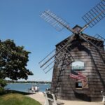 From NYC: Hamptons, Sag Harbor, and Outlet Shopping Day Trip - What’s Included & What’s Not