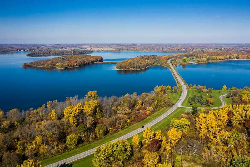 From NYC: Niagara Falls & 1000 Islands 3-Day Tour - Introduction