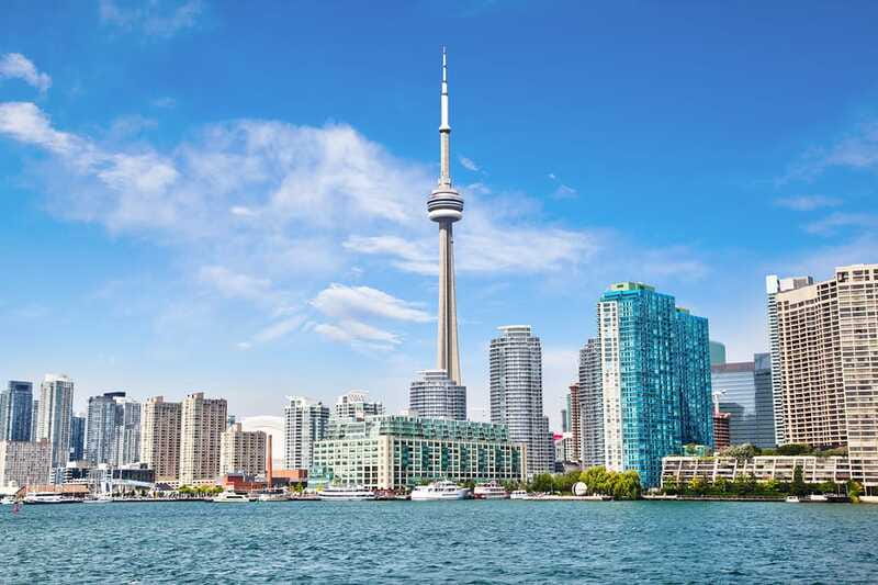 From NYC: Niagara Falls & 1000 Islands 3-Day Tour - The Practical Realities