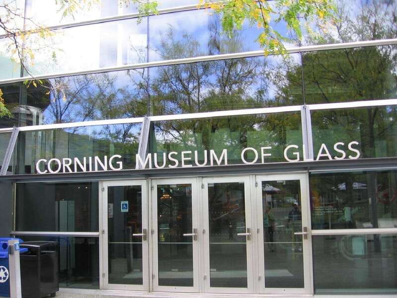 From NYC: Niagara Falls U.S. Side 2-Day Trip - Deep Dive into the Itinerary and Attractions