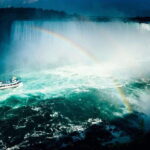 From NYC/NJ: 2-Day Niagara Falls & Corning & Buffalo Tour - What Makes This Tour Stand Out