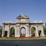 From NYC/NJ: 2-Day Tour to Washington DC, Philadephia - Transportation and Group Size: What You Should Know