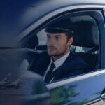 From NYC - Private New York City Hotels Transfer to Airport - In-Depth Look at the Experience