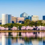 From NYC: Private Washington & Philadelphia Tour in 1 Day - Final Thoughts
