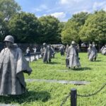 From NYC: Washington DC 1 Day Tour and Free Time for Museums - Value for Money