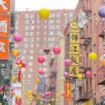 From NYC:Taste of Chinatown&Little Italy Culture&Food Tour - Who Is This Tour Best For?