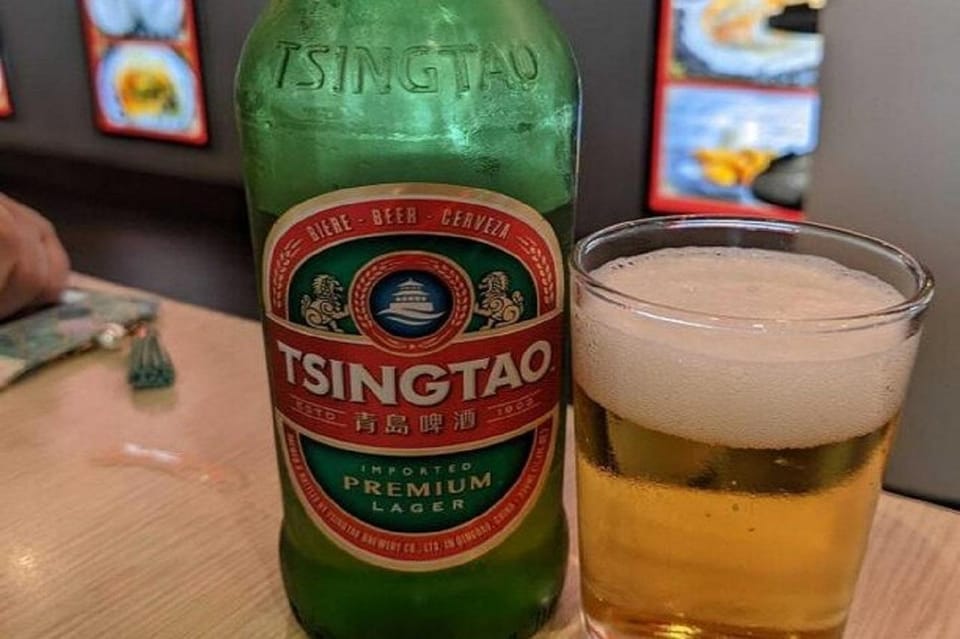 From NYC:Taste of Chinatown&Little Italy Culture&Food Tour - FAQs