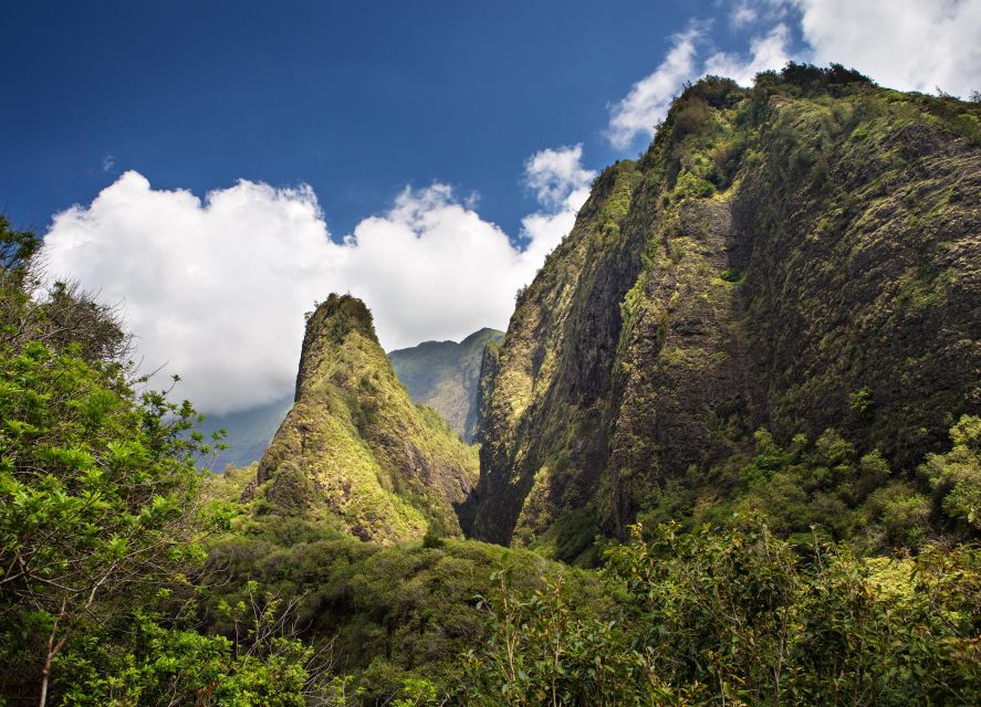From Oahu: Best of Maui/Haleakala - Sips, Sites & Bites - Final Thoughts