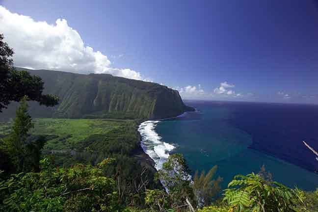 From Oahu: Big Island Volcano Adventure - What’s Included and What’s Not