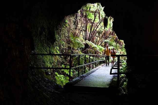 From Oahu: Big Island Volcano Adventure - Authentic Insights from Past Travelers