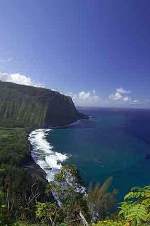 From Oahu: Big Island Volcano Adventure - Frequently Asked Questions