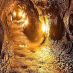 From Oahu: Hawaii Volcanoes National Park Experience - The Logistics and Experience