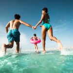 From Orlando: Day Trip to Clearwater Beach with Options - Tour Options and Activities