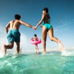 From Orlando: Day Trip to Clearwater with Sea Screamer Ride - What to Expect During Your Day
