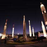 From Orlando: Kennedy Space Center Trip with Transport - Final Thoughts