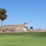 From Orlando: St. Augustine Tour and Colonial Quarter Museum - Why This Tour Offers Great Value