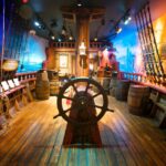 From Orlando: St Augustine Tour and Pirate & Treasure Museum - Who Is This Tour Best For?