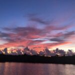 From Panama City, FL: Shell Island Ferry - The Details of the Experience
