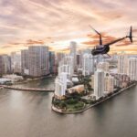 From Pembroke Pines: Helicopter Tour Over Miami - Value and Pricing: Is It Worth It?