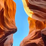 From Phoenix: Antelope Canyon and Horseshoe Bend Day Tour - What You Need to Know Before Booking