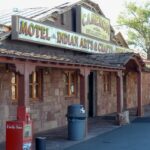 From Phoenix: Grand Canyon, Sedona, and Oak Creek Day Trip - Transportation and Group Size
