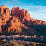 From Phoenix: Sedona, Jerome & Montezuma Castle Day Trip - What To Expect From a Practical Perspective
