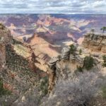 From Phoenix to the Grand Canyon South Rim and Sedona - Transportation and Comfort
