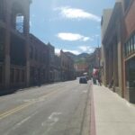 From Phoenix: Tombstone and Bisbee Day Tour - What’s Included and What to Expect