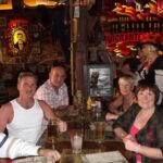 From Phoenix: Tombstone Old West Day Trip - FAQs