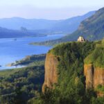 From Portland: 7 Wonders of the Gorge Jetboat Cruise - Why This Tour Is Worth Considering