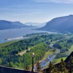 From Portland: Half-Day Columbia River Gorge Waterfalls Tour - Why This Tour Is a Great Choice