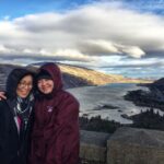 From Portland: Mt Hood, Hood River Valley and Columbia Gorge - Why This Tour Offers Value