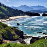 From Portland: Oregon Coast Adventure Day Tour with Pickup - The Itinerary Breakdown: What to Expect