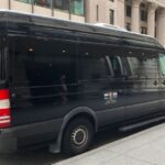 From Portland: Waterfalls, Mt Hood, and Wine Day Tour - Downtown Hood River and Lunch Break
