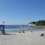 From Providence: Day Trip around Rhode Island - Value and Practicality