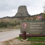 From Rapid City: Private Devils Tower Tour and Hike - The Value of the Tour