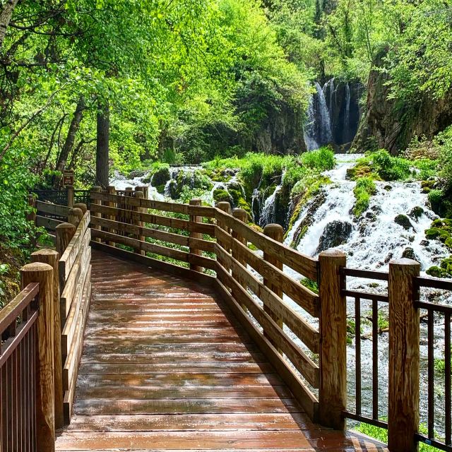 From Rapid City: Private Spearfish Canyon Tour - Why This Tour Offers Great Value