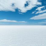 From Salt Lake City: Bonneville Salt Flats Guided Tour - The Value of the Tour