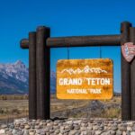 From Salt Lake City: Yellowstone & Grand Teton 5-Day Tour - What We Loved About This Tour
