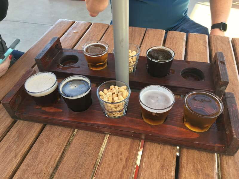 From San Diego: Private Puerto Nuevo Tour with Lobster Lunch - Key Points